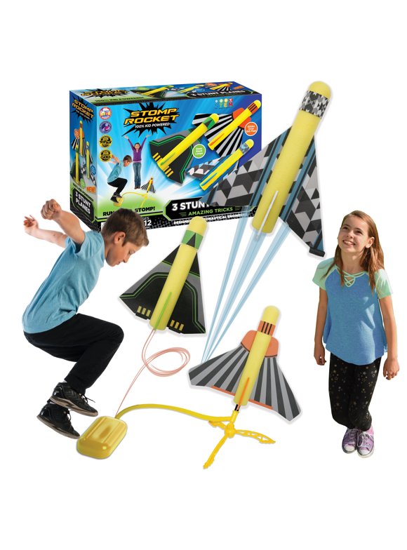 NERF & Blaster Toys - Walmart.com