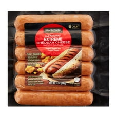 Game Time | Walmart.com