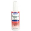 Davis Miconazole Anti-fungal 2% Spray, Ringworm and Skin Infection ...