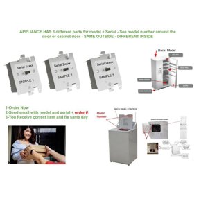 Washing Machine Without Lid Lock