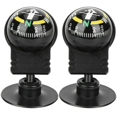 Compass, Quality Guarantee Easy To Use Good Design For Home | Walmart ...