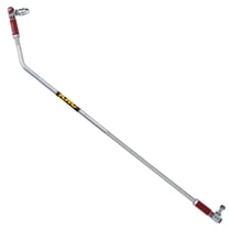 Kluhsman Racing Products KRC-1040 22 in. Quick-Disconnect Throttle Rod ...