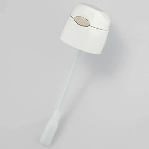 Replacement Thermos Parts