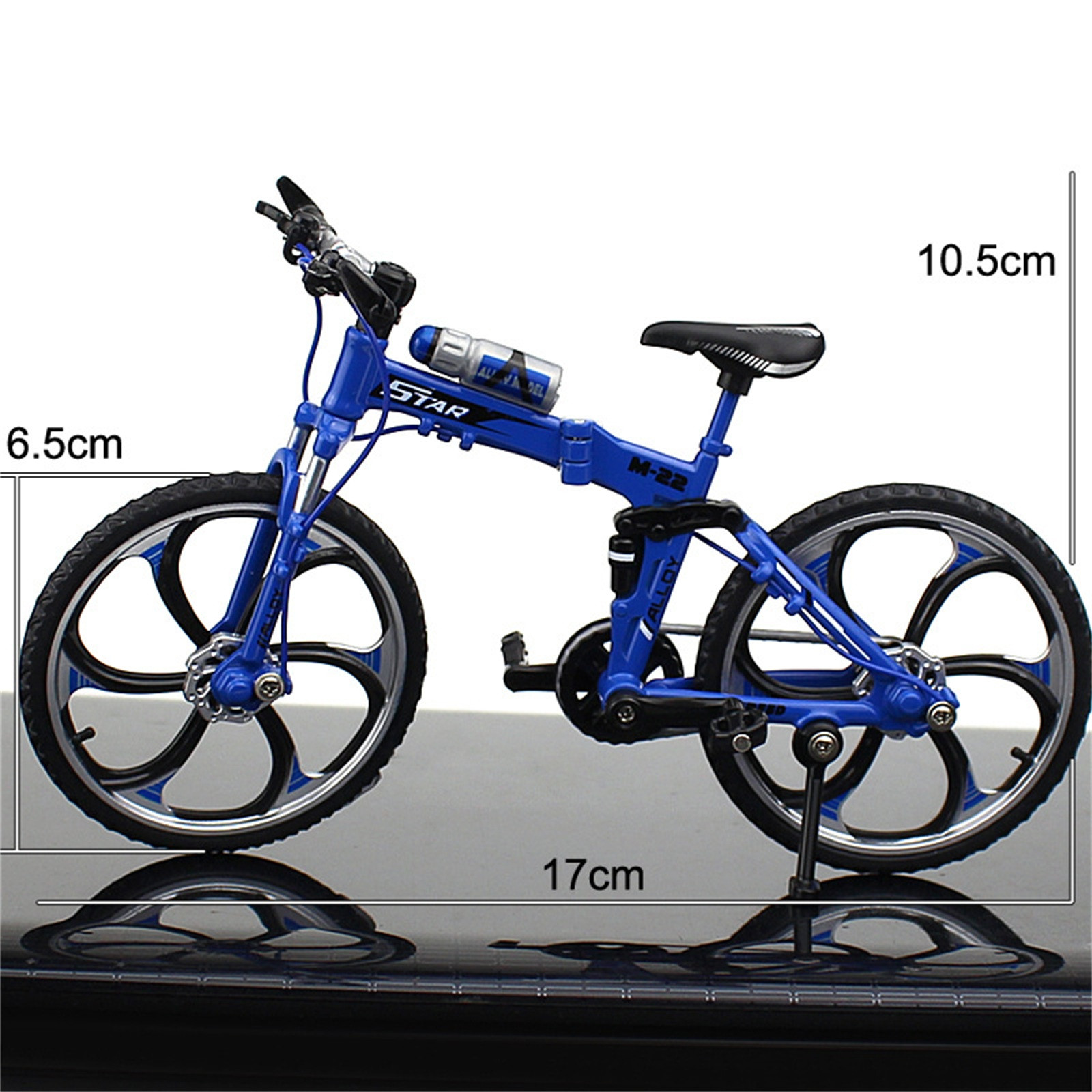 Hoksml Christmas Clearance Deals Fidget Toys Christmas Gift Mini Alloy Hoksml Christmas Clearance Deals Fidget Toys Christmas Gift Mini Alloy