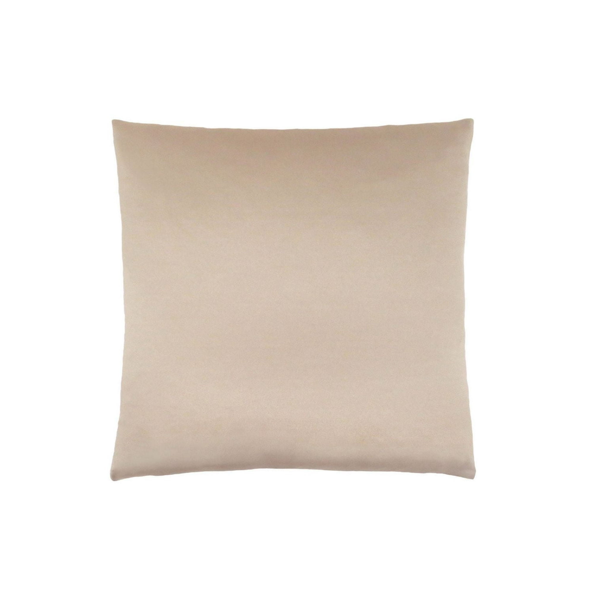 Click here for Monarch Specialties Pillows  18 X 18 Square  Inser... prices