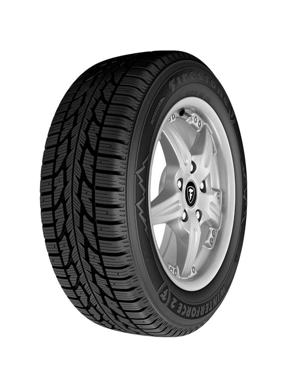 205/65R16 Tires in Shop by Size - Walmart.com