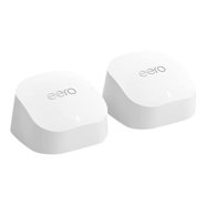 Starlink Gen 3 High Performance Wi-Fi 6 Wireless Router - Walmart.com