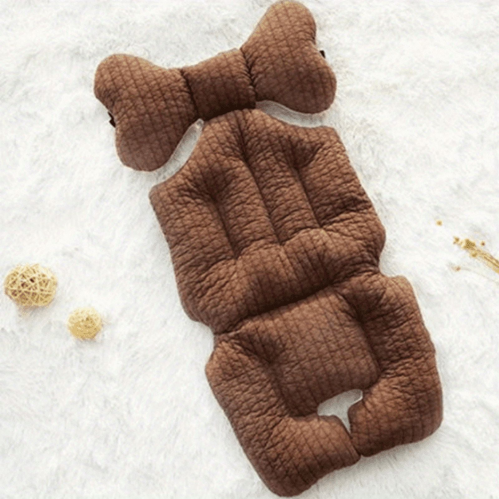 Click here for Grm Keep Your Baby Safe And Comfortable With This... prices