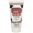 Udderly Smooth Udder Cream, Skin Moisturizer, 2 oz - Walmart.com