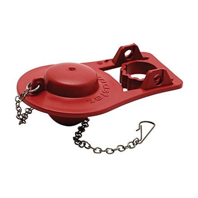 Topaz Electric 504 Seu Strap 1-Hole 3 No. 3-0 - 4-0 AWG Steel | Walmart ...