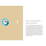 Self-Care Prescription The Self Care Prescription: Powerful Solutions ...