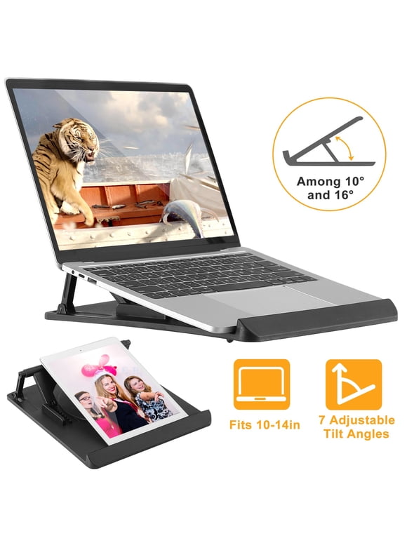 Laptop Stands in Computer Accessories - Walmart.com