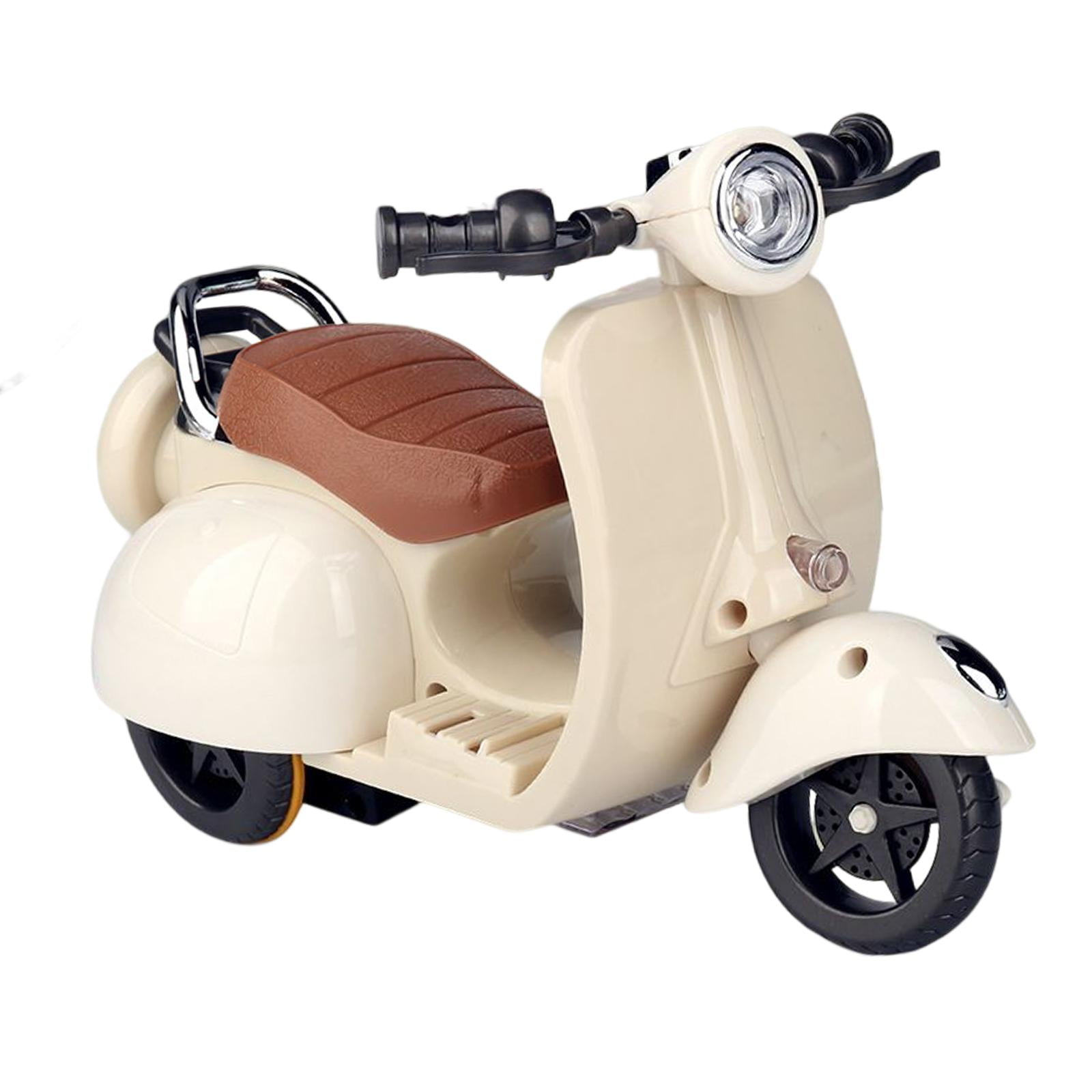 Click here for Beloving Electric Scooter Creative Toy Gifts Pet S... prices