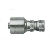 4G-4MP HYDRAULIC HOSE FITTING - Walmart.com