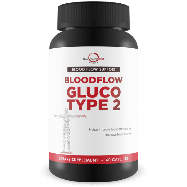 Blood Vessel Health