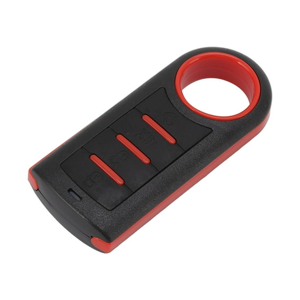 Cloning Key Fob,Cloning Key Fob Remote Cloning Remote Control MHZ ...