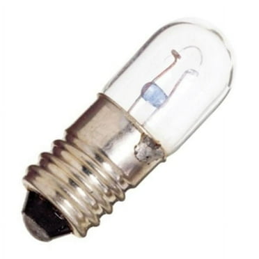 ACDelco 13502343 Vanity Mirror Light Bulb - Walmart.com