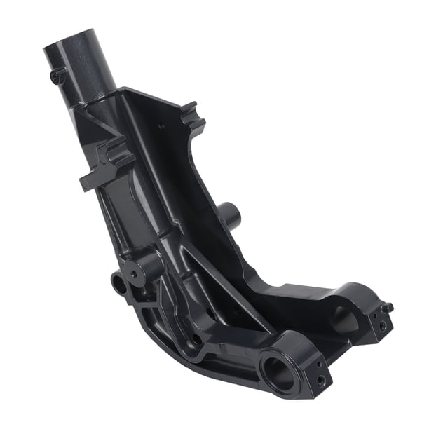 Support Pivotant pour Moteur hors-Bord, Support Pivotant pour Moteur ...
