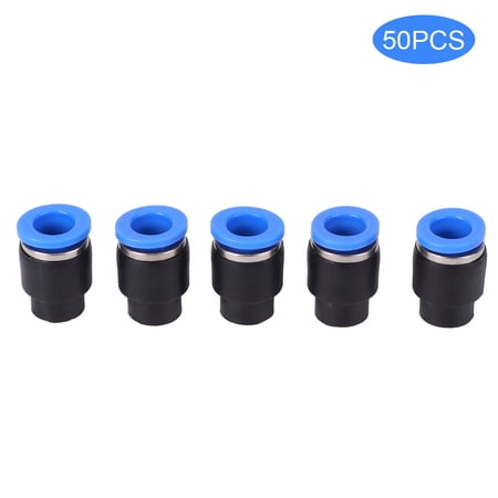 Sealing Air Pipe Plug, Pipe Plug, Lightweight Space Saving Pneumatic ...