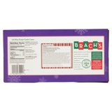 Brach's Cherry, Raspberry & Blueberry Mini Candy Canes, 16.5 Oz ...