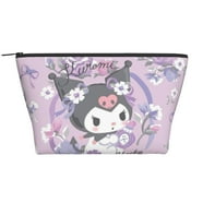 Modella Carryall Case - Walmart.com