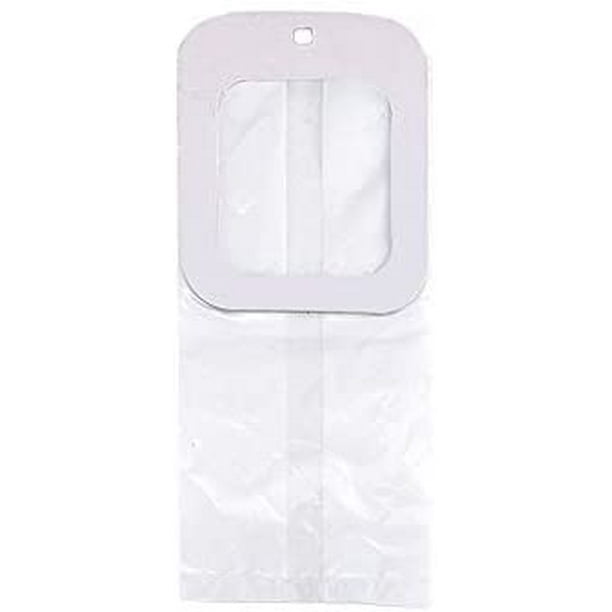 Dog Poop Collector, Hands Free Dog s Clip Pooper Scooper Clip Set Dog ...