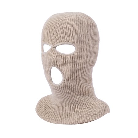 Ski mask knitted cap | Walmart Canada