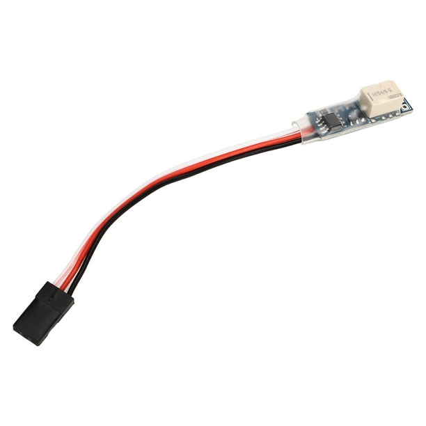 PWM Control Relay Switch, 125V AC PWM Remote Control Switch Easy ...