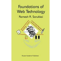 Computer-Aided Engineering Design with Solidworks (Hardcover) - Walmart.com