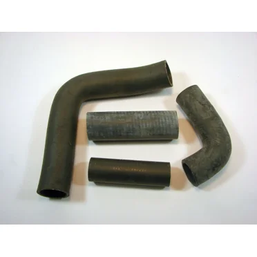 Briggs and Stratton Oil Cooler Hose - Walmart.com