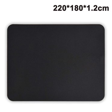 RGB Gaming Large Extended Soft Led Mouse Pad and Desk Pad with 14 ...