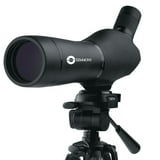 Simmons Blazer 60x Spotting Scope (Black) - Walmart.com