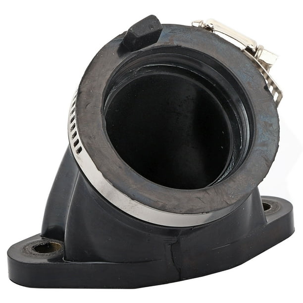 Carburetor Intake Adapter,Carburetor Intake Manifold Adapter Intake ...