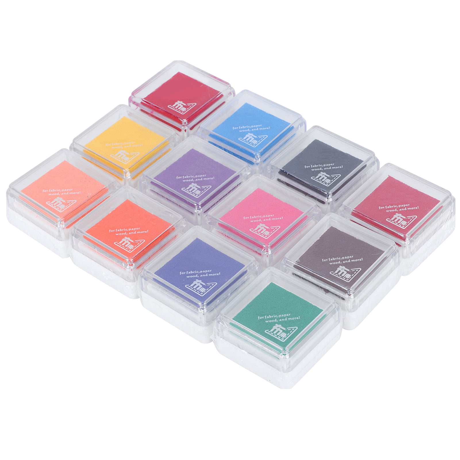 Click here for Estink Ink Pad  Lightweight Wide Application Ink P... prices