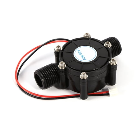 Micro-hydro Water Charging Tool, Water Turbine Generator, High Power ...