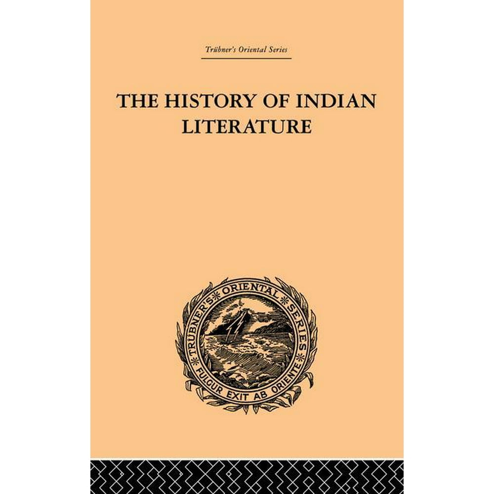 The History Of Indian Literature Paperback Walmart Walmart the-history-of-indian-literature-paperback-walmart-walmart