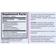 Risaquad Probiotic Dietary Supplement Capsules, 30 Count - Walmart.com