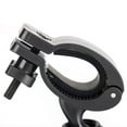Handlebar Bicycle Mount for Motorola Moto G Power 5G (2024) - Holder ...