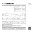 Frankie Goes to Hollywood - Liverpool - Music & Performance - CD ...