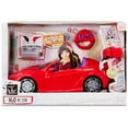 Project Mc2 H2O Remote Control Car - Walmart.com