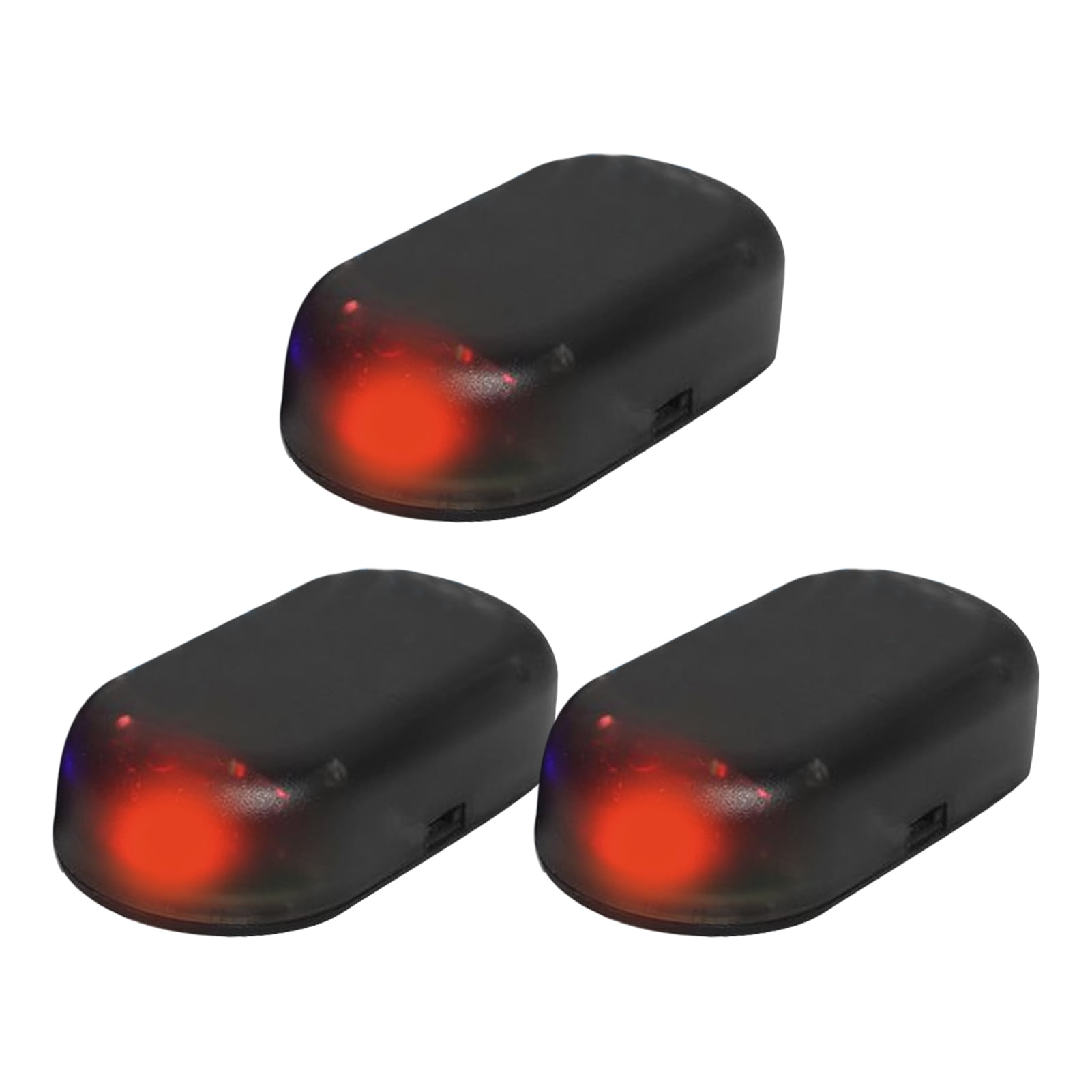 Click here for Soumake 3-Pack Car Defroster  Electromagnetic Mini... prices