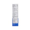 AcneFree Adapalene Gel 0.1%, Once-Daily Acne Spot Treatment, 0.5oz HSA ...