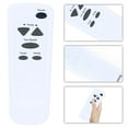 New Replacement Remote Control fit for Lg Air Conditioner Remote ...