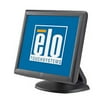 Elo Touch E017030 1717L 17" Rugged Commercial Touchscreen Monitor with ...