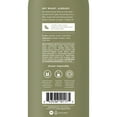 Method Men 2-in-1 Shampoo + Condtioner, Bergamot + Lime, 14 oz ...