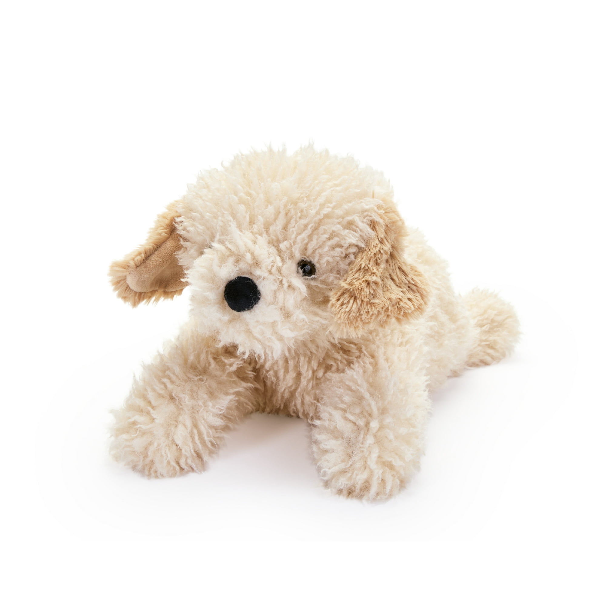 Click here for Hugs And Cuddles Calmings 18 Weighted 2.5 Lbs. Plu... prices