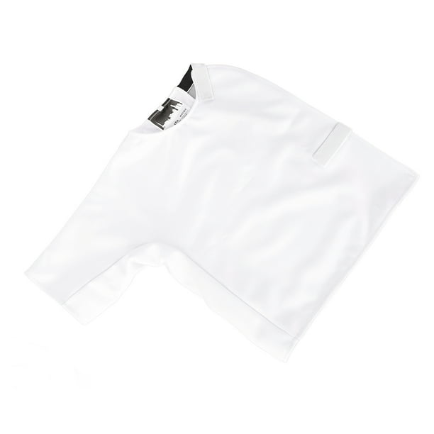 Fencing Uniform, CFA Certified 350N Stab Fabric Semi Open Fencing Suit ...