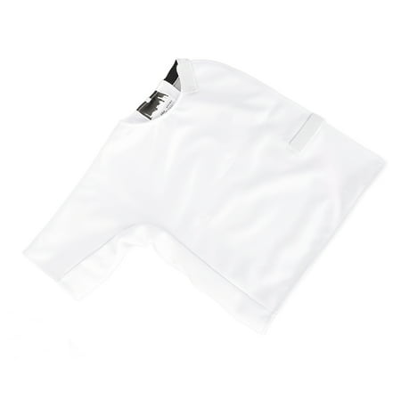 Fencing Uniform, CFA Certified 350N Stab Fabric Semi Open Fencing Suit ...