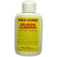 Pro-Cure Bait Oil - Walmart.com