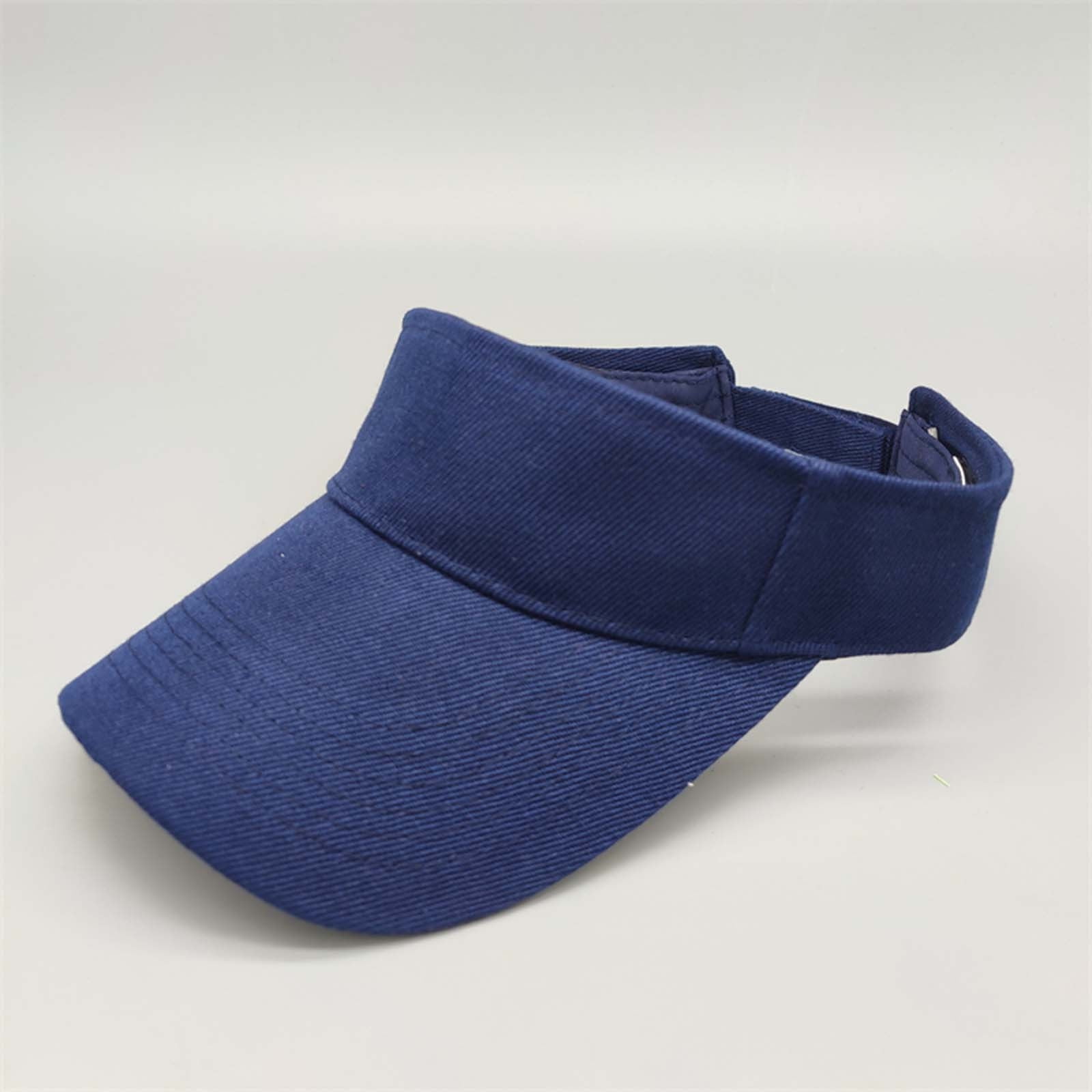 Sopranos Baseball Cap